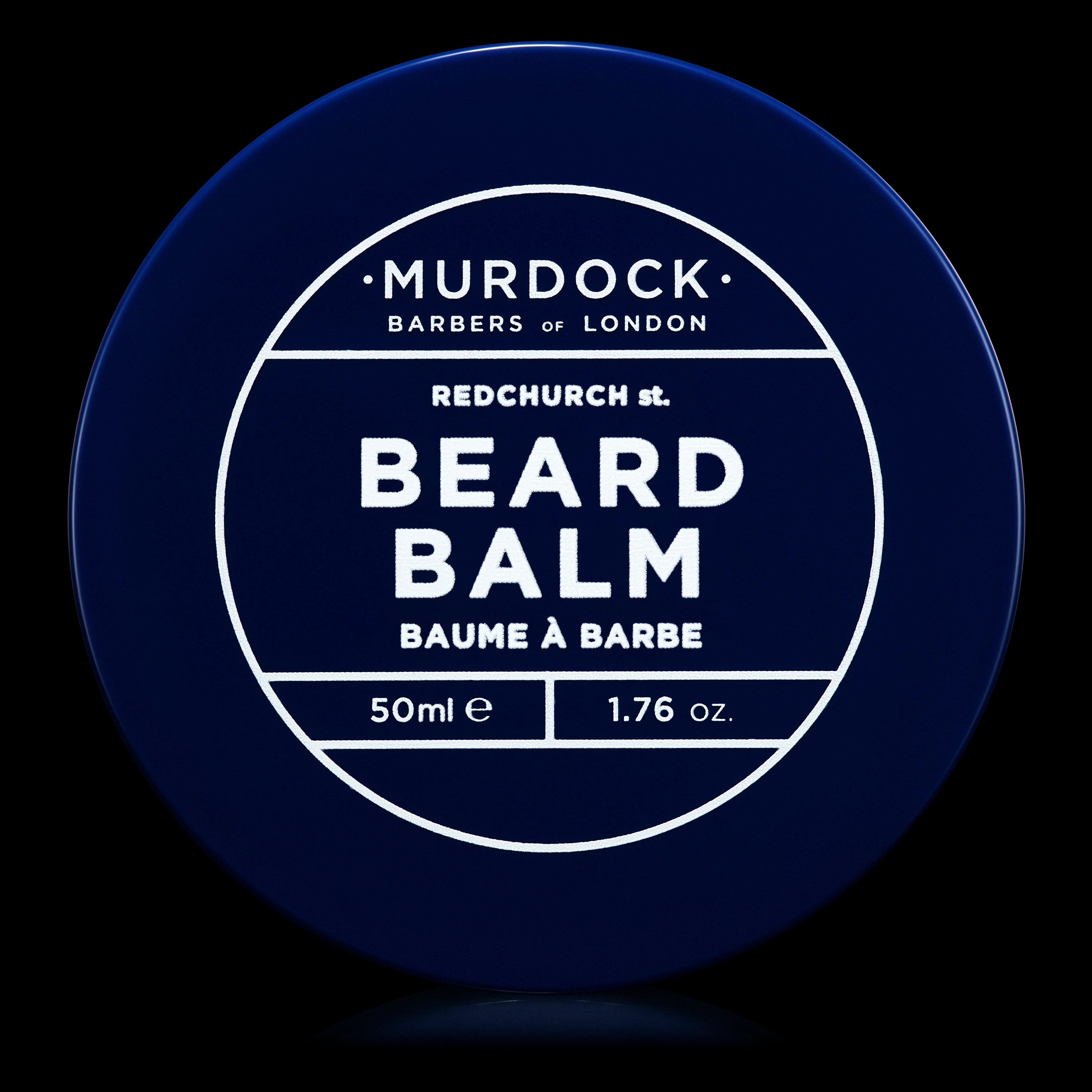 Beard Balm Logo Weatherbeard Beard Balm | Style, Shape, And Control