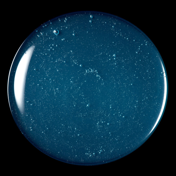 SALE – Murdock London