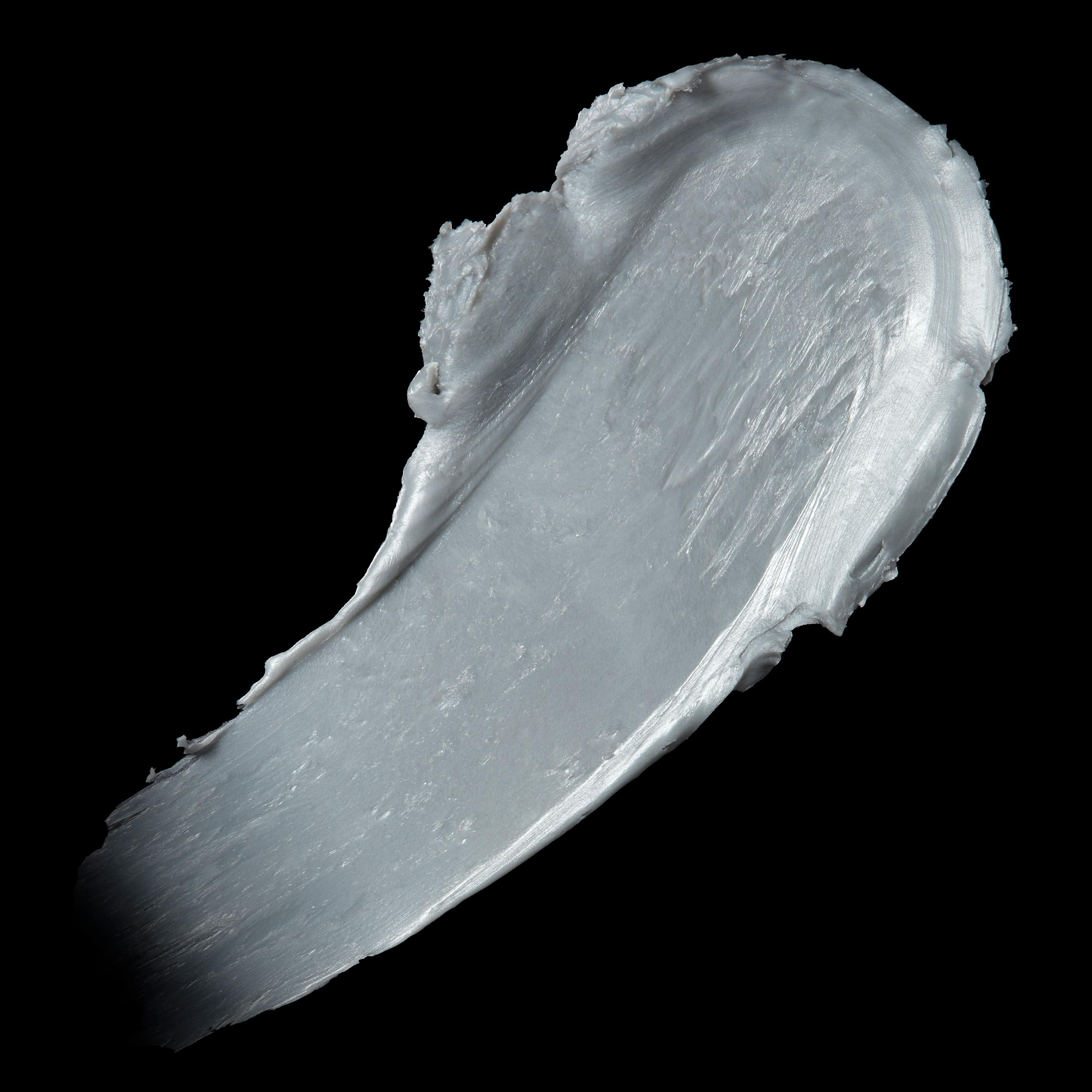 Matt Mud – Murdock London