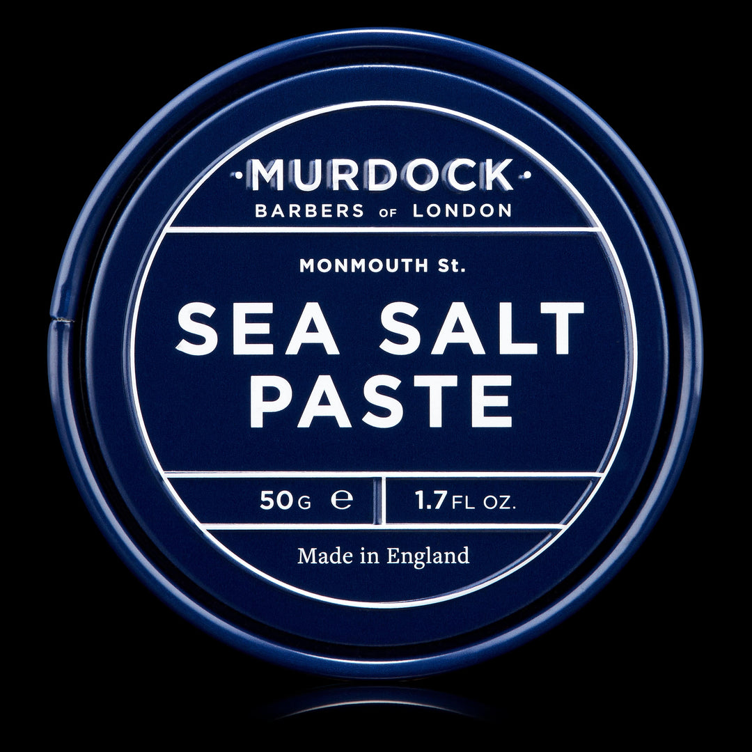 Men's Grooming & Cologne | Beard Care – Murdock London