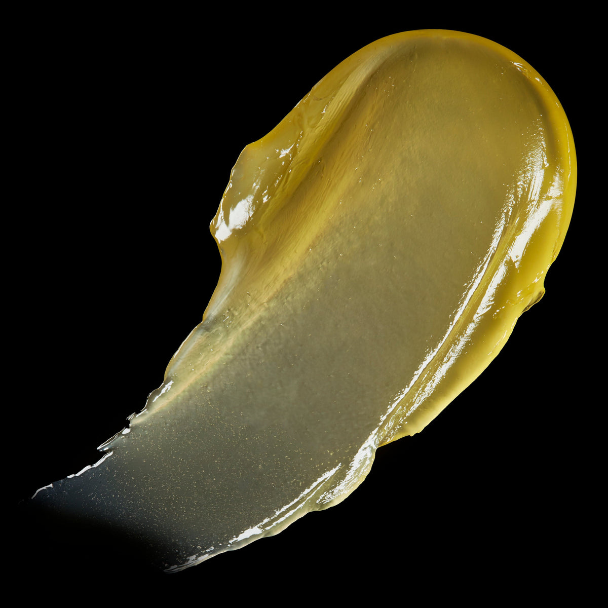 Vintage Pomade | Murdock Barbers of London – Murdock London